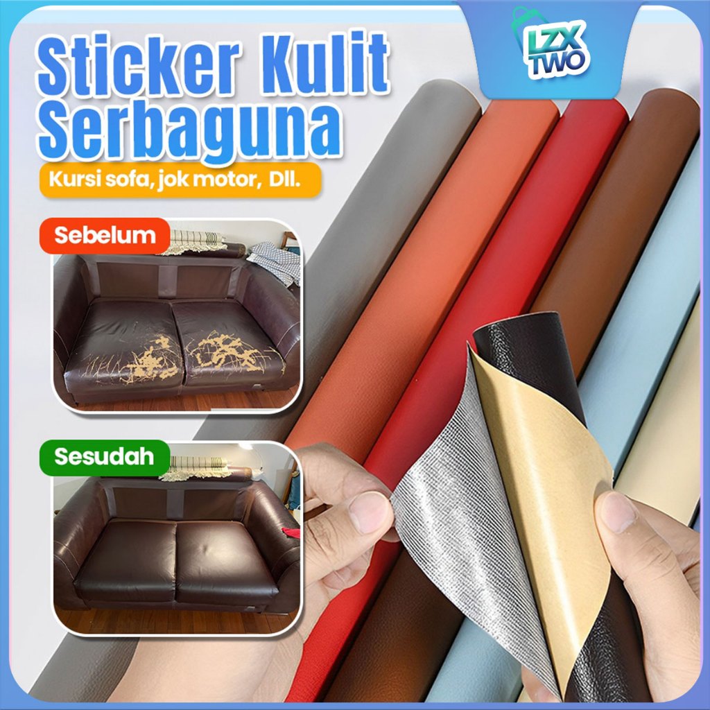 Jual Perekat yang didukung bahan kulit perekat diribahan kulit bantal ...