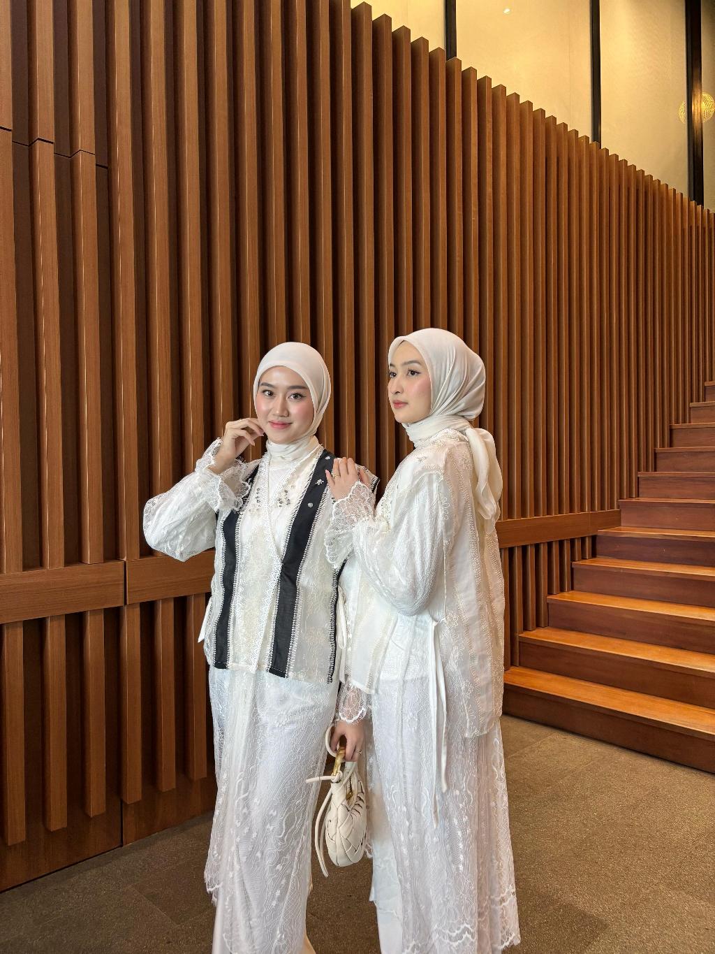 Jual Heela Set | Shopee Indonesia
