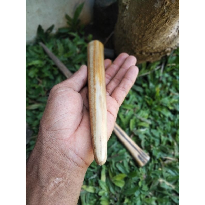 Jual kerajinan moncong marlin gemoy multi | Shopee Indonesia