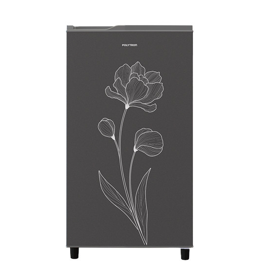 Jual KULKAS POLYTRON 1 PINTU PRB-157TY (150L) - Garansi Resmi | Shopee ...