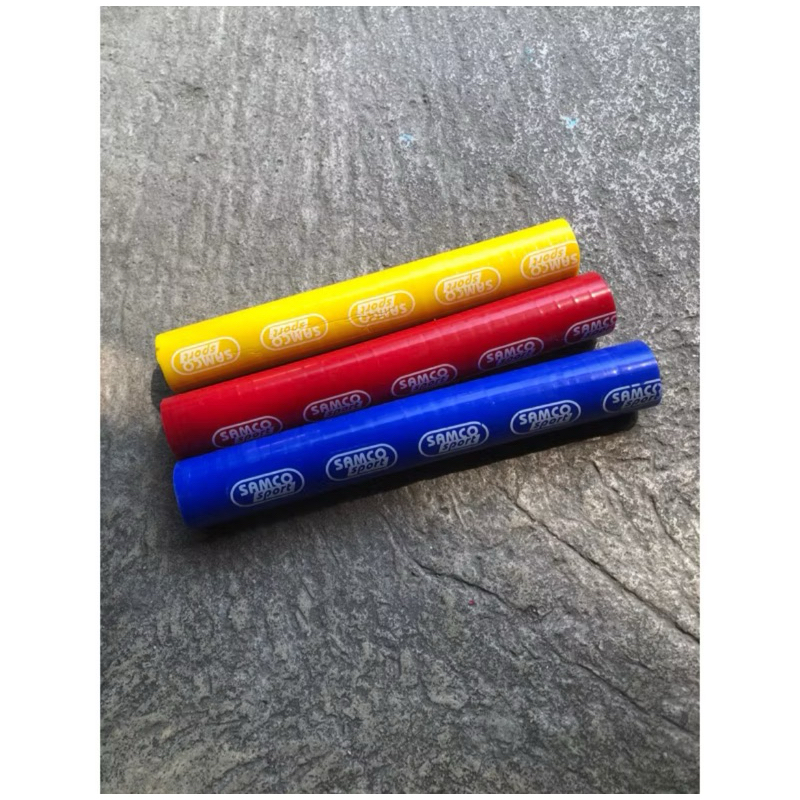 Jual Selang Samco Ukuran 15cm Universal Motor | Shopee Indonesia