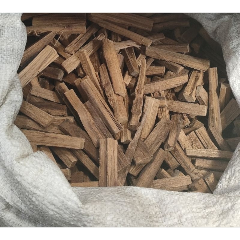 Jual Bukhur stik kayu gaharu | Shopee Indonesia