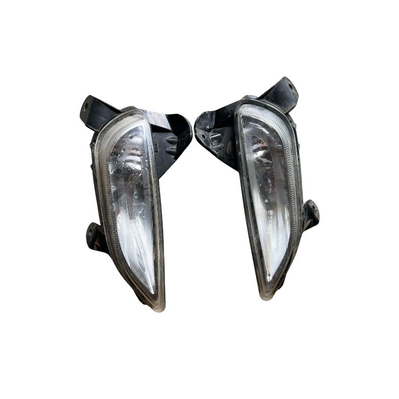 Jual Lampu sein belakang scopy fi dobel kasar(original) | Shopee Indonesia