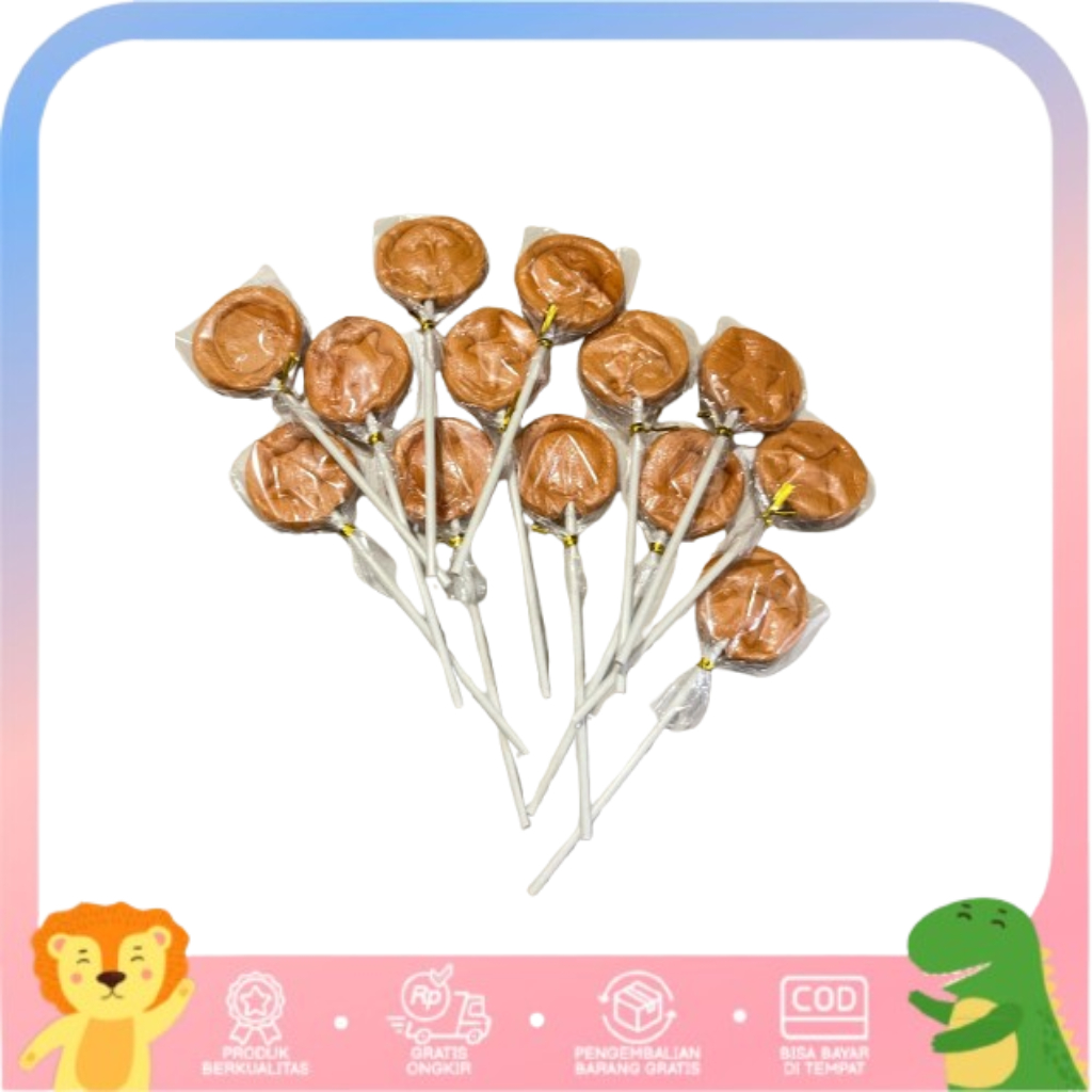 Jual PERMEN SQUIDGAME DALGONA CANDY / PERMEN SQUIDGAME /HONEYCOMB CANDY ...