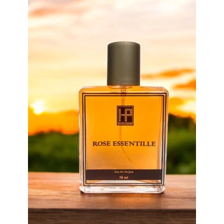 Produk H4ppy parfum | Shopee Indonesia