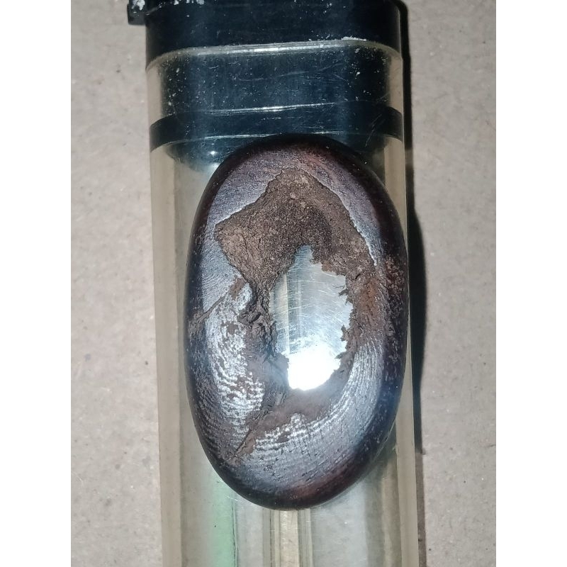 Jual galih kayu Ki areng combong original | Shopee Indonesia