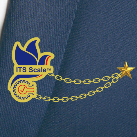 Jual PIN LOGO_PIN JAS_PIN BAJU_PIN EMAS_PIN RANTAI_PIN BINTANG_PIN ...