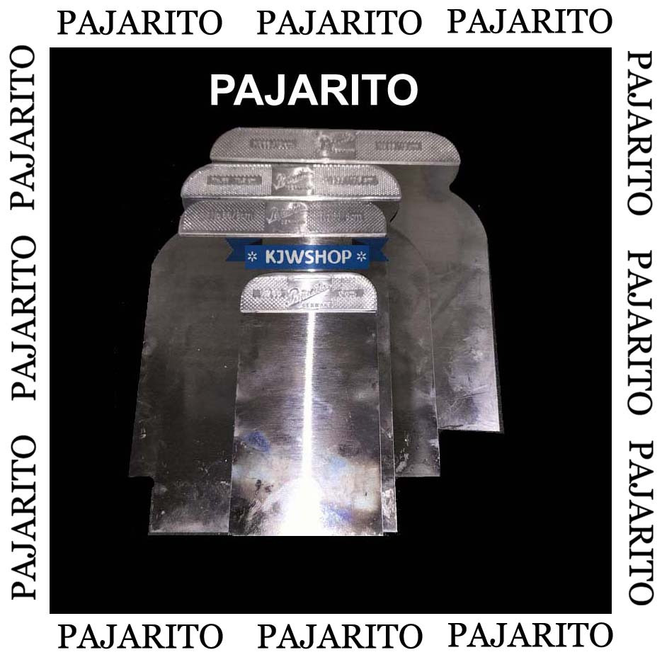 Jual Api Liper Dempul Tainle Teel Germany Api Dempul Pajarito Germany ...