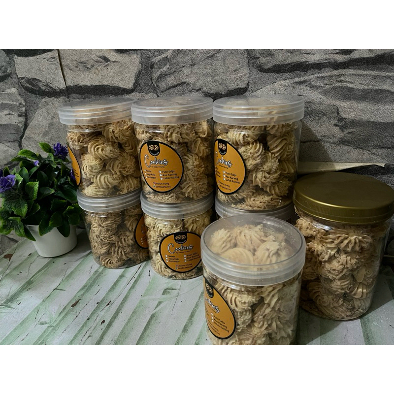 Jual Sagu Keju | Kuker Sagu Keju | Sagu Keju Lumer | Shopee Indonesia