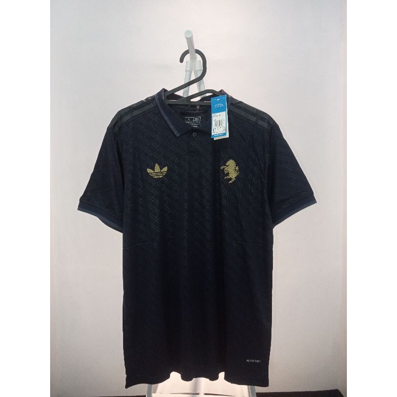 Jual Jersey Piemonte Calcio | Shopee Indonesia