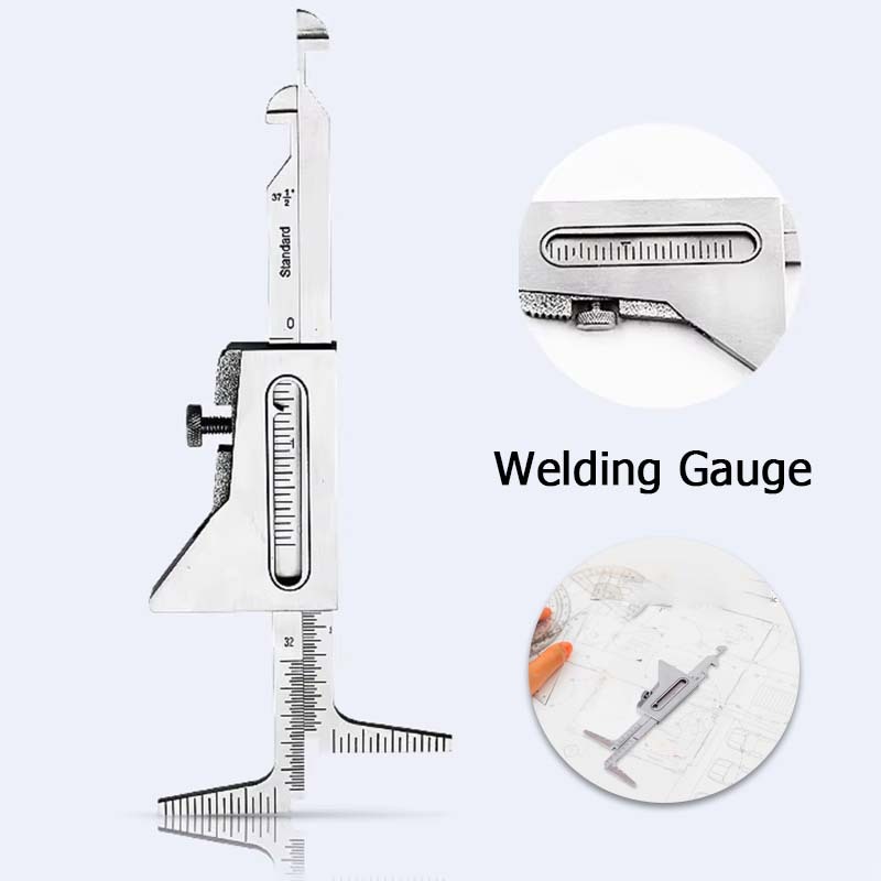 Jual 1box Hi-Lo Alat Bengkel Las Alat Las Stenlis Mudah Dibaca ...