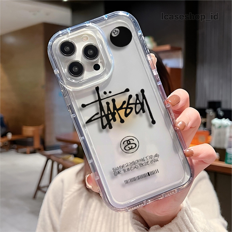 Jual SOFTCASE FOR XIAOMI REDMI A1 A3 5A 6A 8 9 9A 9C 10 12 LITE 12C 13 ...