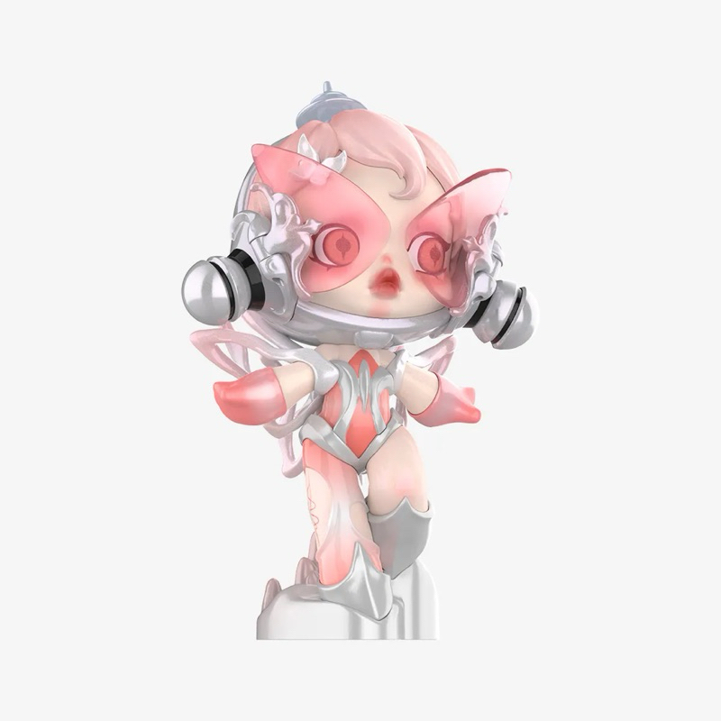 Jual Skull panda the sound series (unseald) | Shopee Indonesia