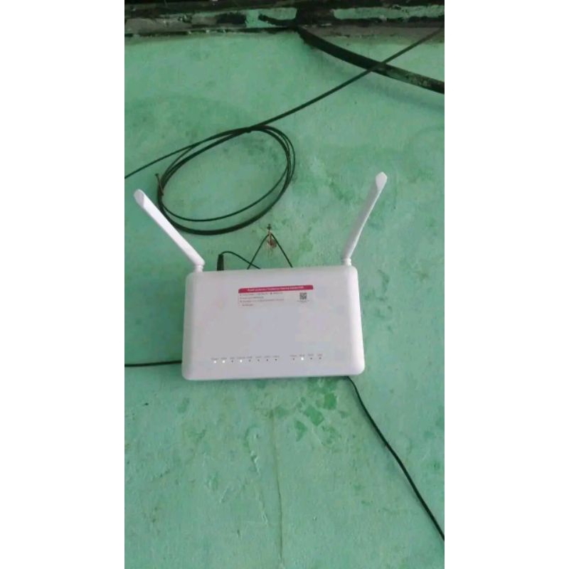 Jual router wifi zte dan tp link | Shopee Indonesia