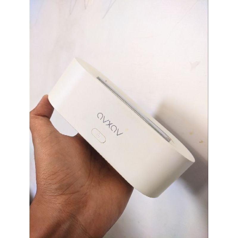 Jual Router WiFi 6 Indoor AVXAV | Shopee Indonesia