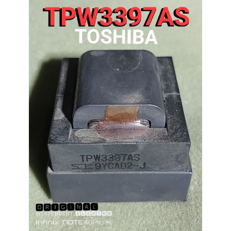 Jual Trafo power supply Tv Toshiba Trafo tv Toshiba 29inchi Trafo tv ...