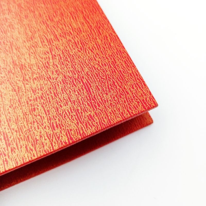 Jual BOX standar 20x20cm album foto, magazine, weddingbook, photobook ...