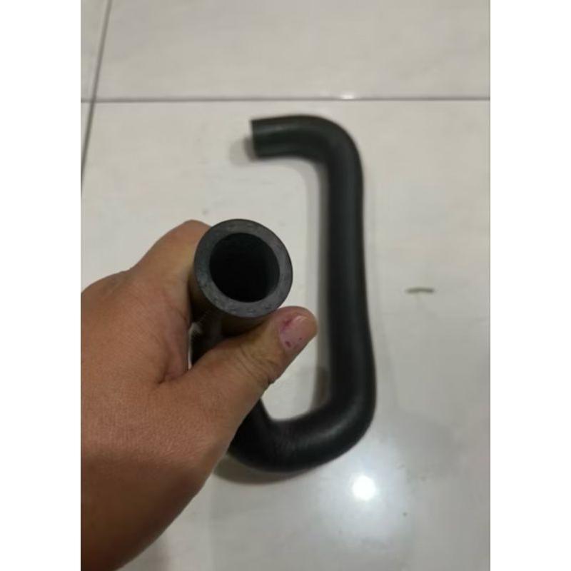 Jual SELANG BY PASS GRAND/ALL NEW AVANZA XENIA ORIGINAL, HARGA PER 1 ...