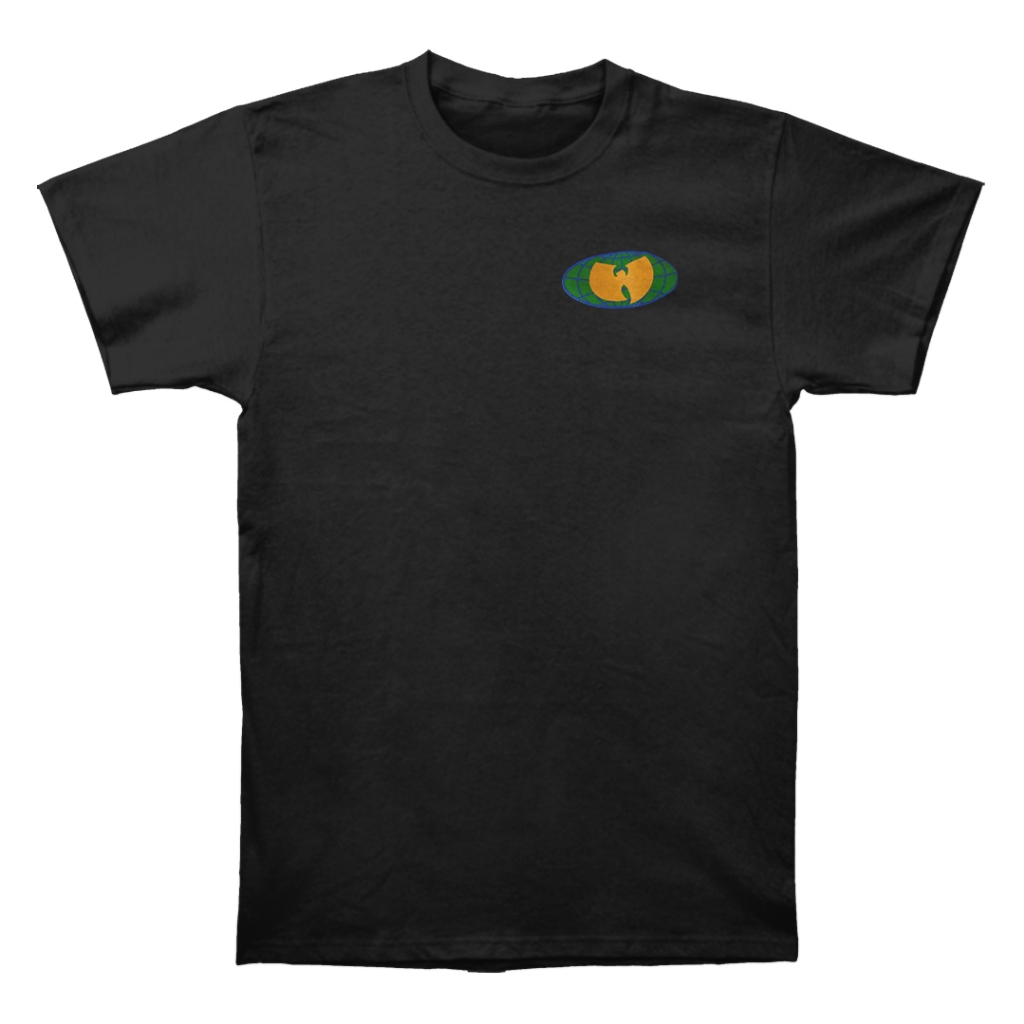 Jual Wu Tang Clan - Shaolin uniform | Shopee Indonesia