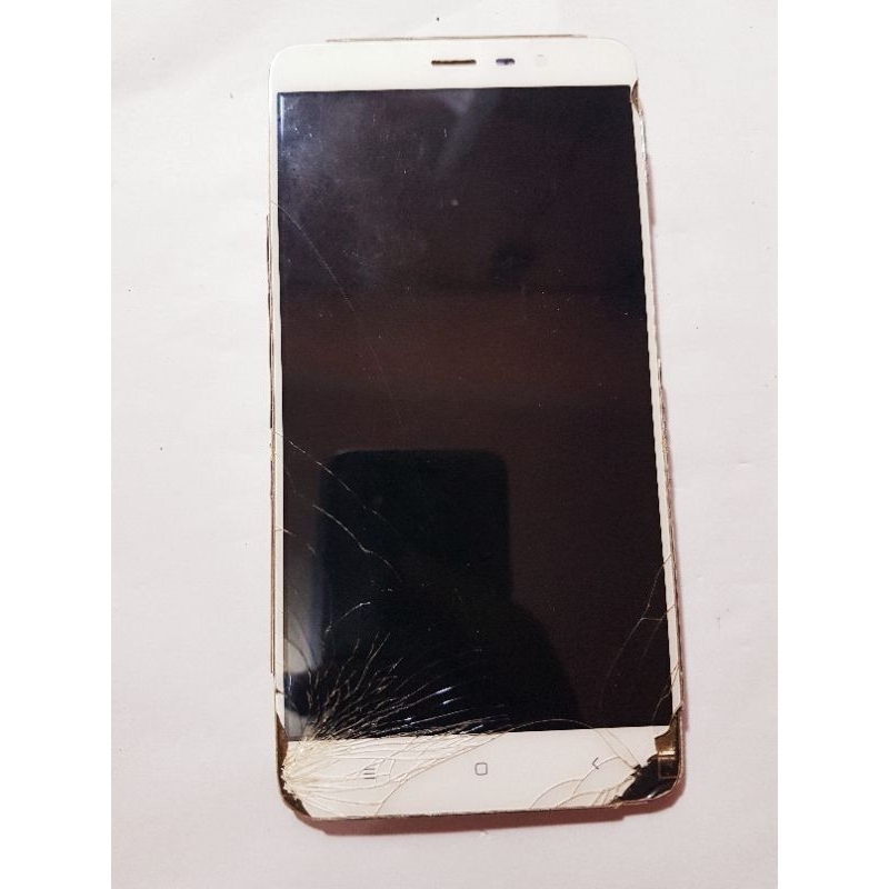 Jual LCD redmi note 3 ORI minus ts | Shopee Indonesia