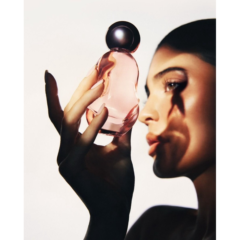 Jual Kylie Cosmetics Cosmic Edp | Shopee Indonesia