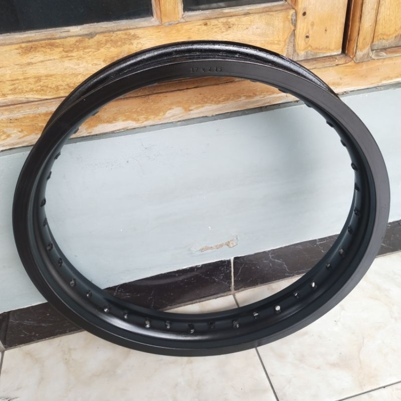 Jual Velg v rossi velg rossi velg rossi italy pelek rossi pelek v rossi ...
