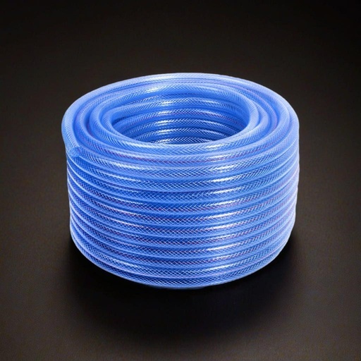 Jual SELANG TRIVIA 50M 5/8" - selang benang- selang air - per 1 roll - panjang 50 meter. [B][# ...