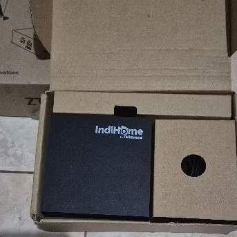 Shopee Indonesia | Situs Belanja Online Terlengkap & Terpercaya