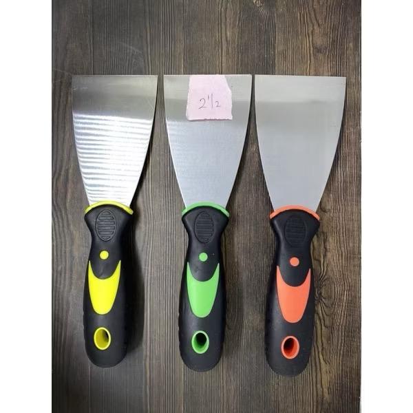 Jual Kape Gagang Karet / Scraper / Skrap / Scrap / Kape Plat Gagang ...