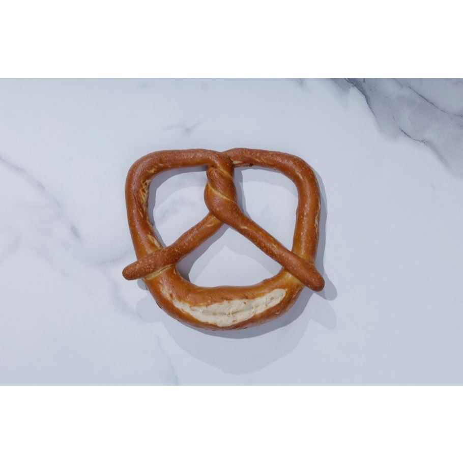 Jual Pretzel Original | Shopee Indonesia