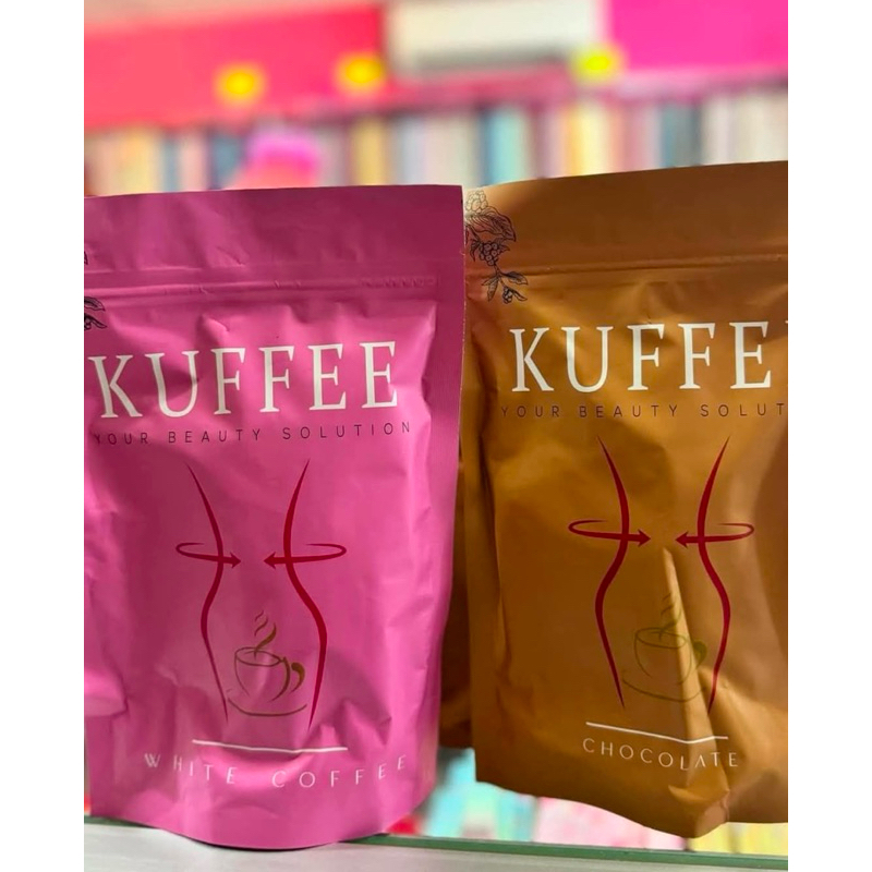 Jual Kuffe Malaysia Original | Shopee Indonesia
