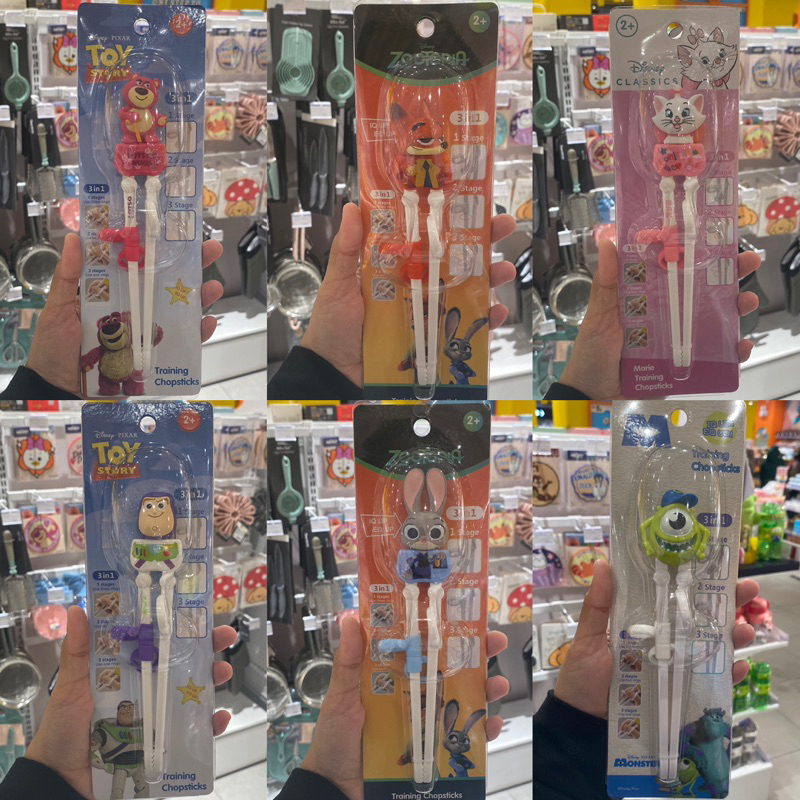 Jual SUMPIT KARAKTER EDISI DISNEY / SUMPIT ANAK LUCU | Shopee Indonesia