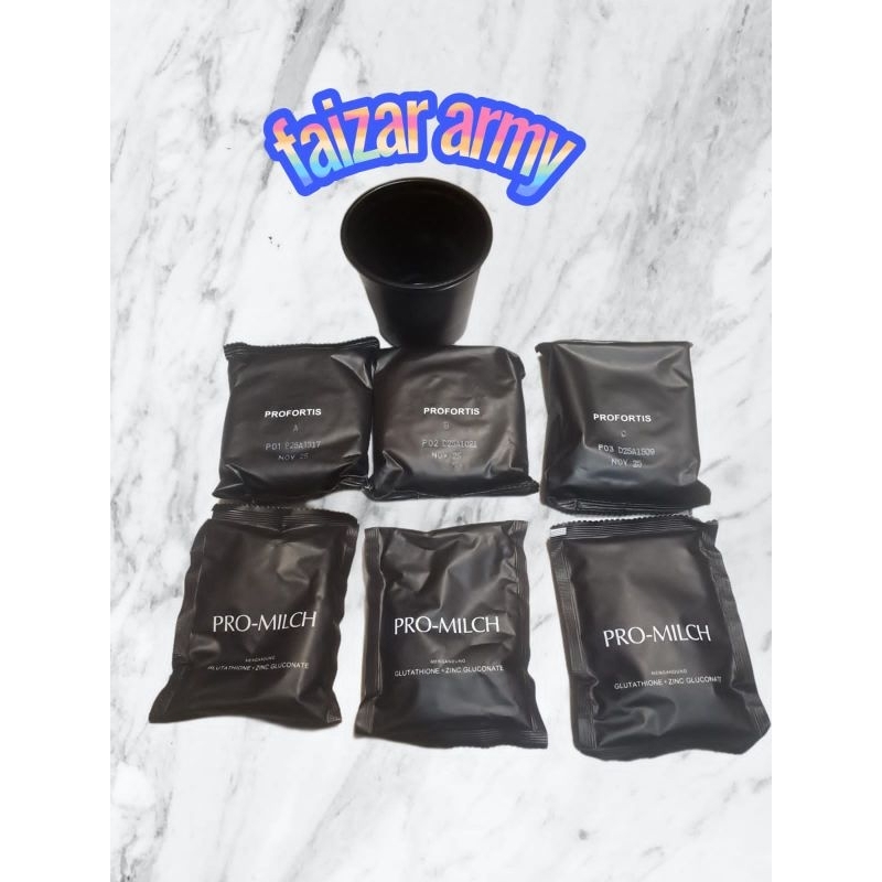 Jual EPROCAL PLUS / RANSUM TNI /EPROKAL/EXP EXP AKHIR MARET 2023.EXP ...