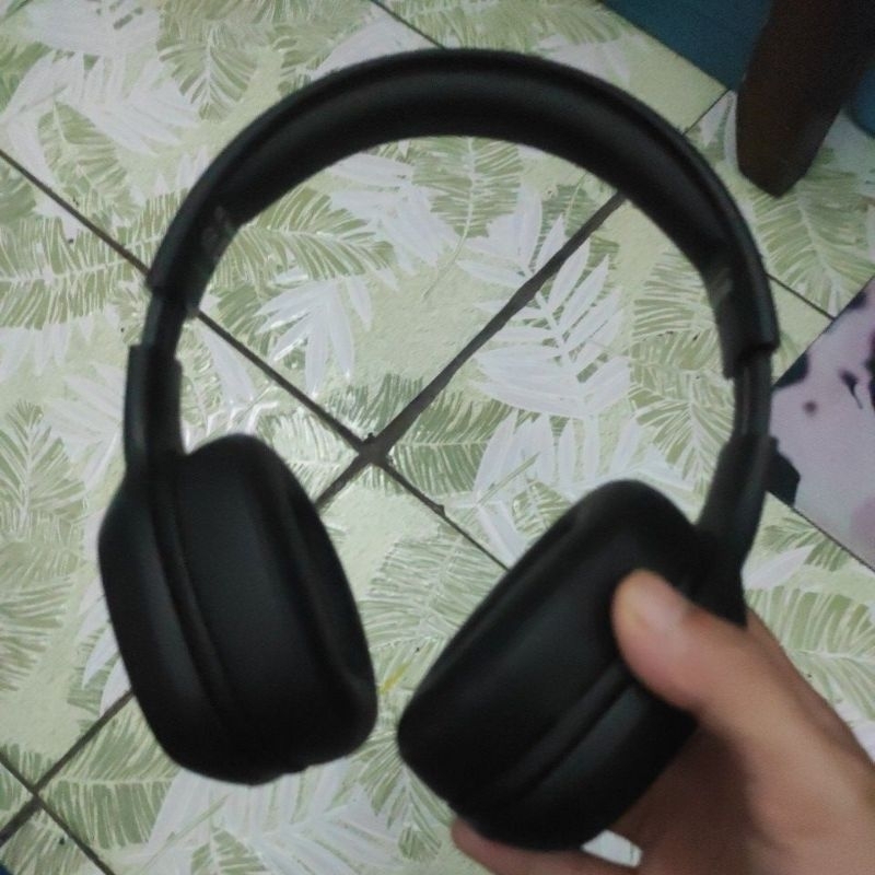 Jual dbE HBT80 Hifi Bluetooth headphone | Shopee Indonesia