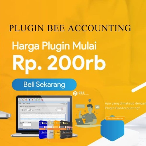 Jual plugin bee Dialog Item Tampil Harga Pembelian Terakhir full version | Shopee Indonesia