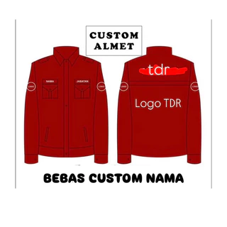 Jual Almet Terlengkap & Harga Terbaru Maret 2026 | Shopee Indonesia