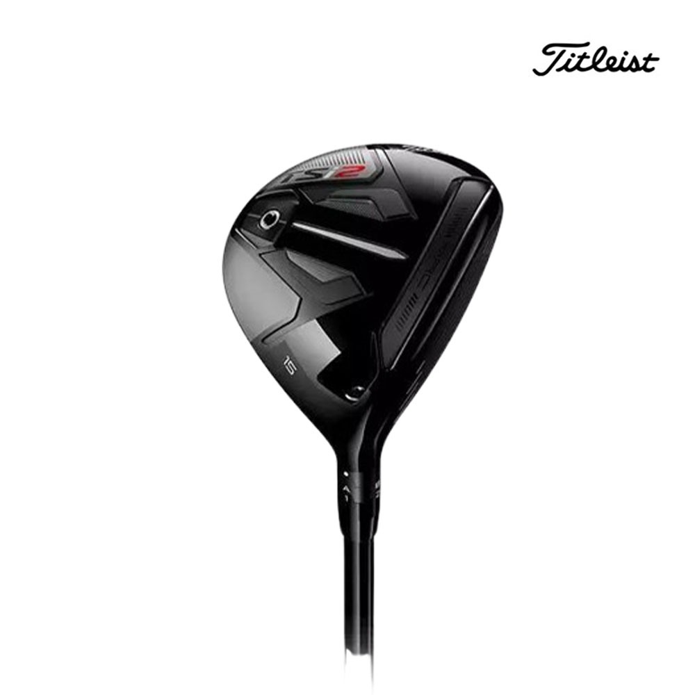 Jual Fairway Titleist Tsi2 Kurokage 45 #21 L stik golf | Shopee Indonesia