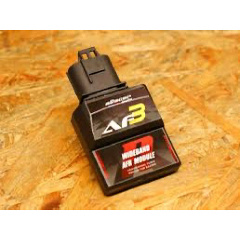 Jual aracer af3 module wideband AF3 | Shopee Indonesia
