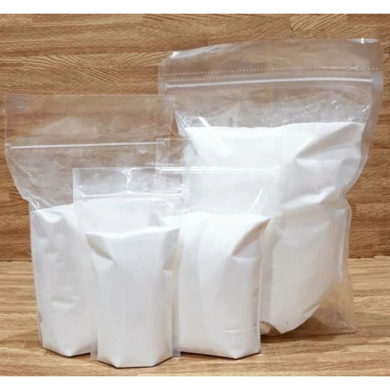 Jual Non Dairy Creamer Kerry Krimer bubuk / Creamer Powder REPACK ...