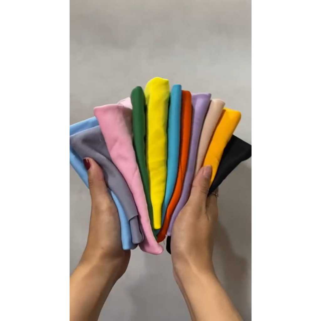 Jual Kain Lap Majun - Kain Perca 1KG TANPA JAHIT | Shopee Indonesia