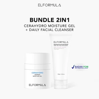 Toko Online ELFORMULA Official Shop | Shopee Indonesia