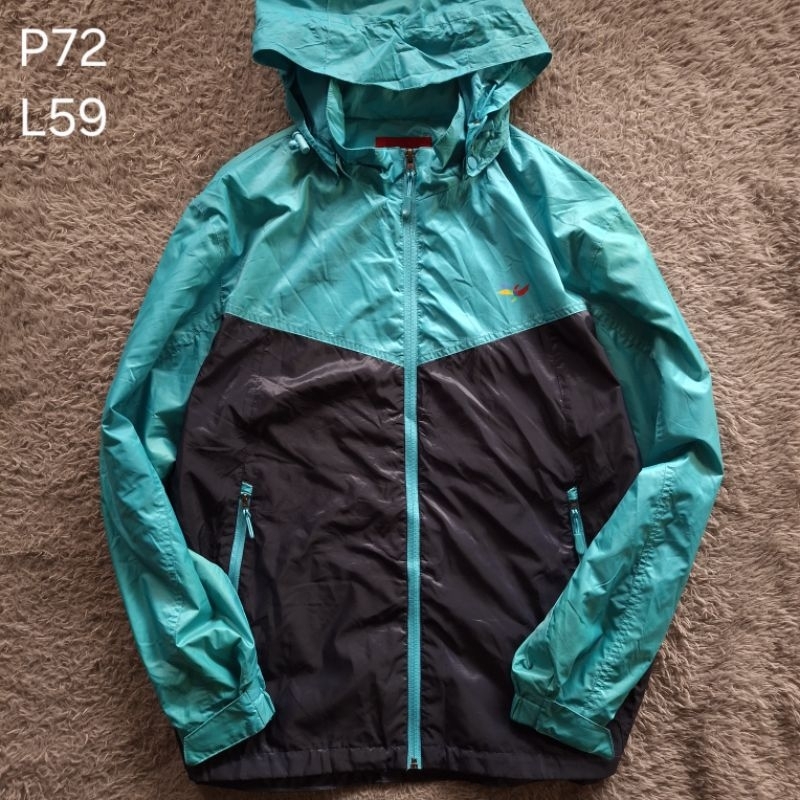 Jual Jaket Running | Shopee Indonesia