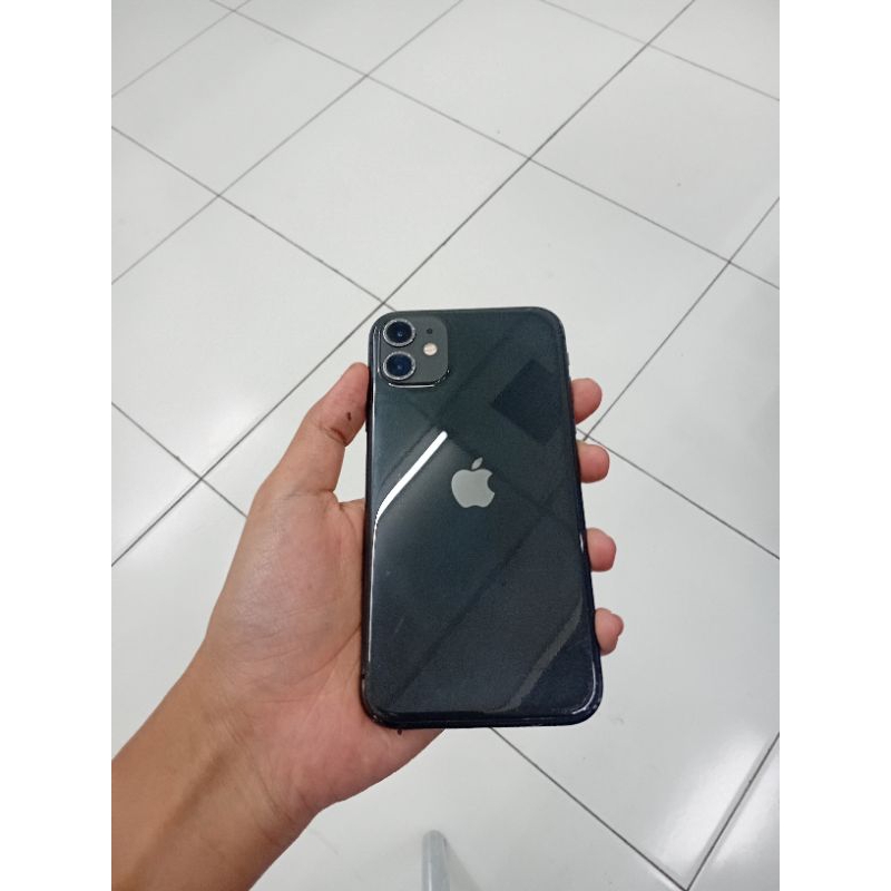Jual iphone11 | Shopee Indonesia