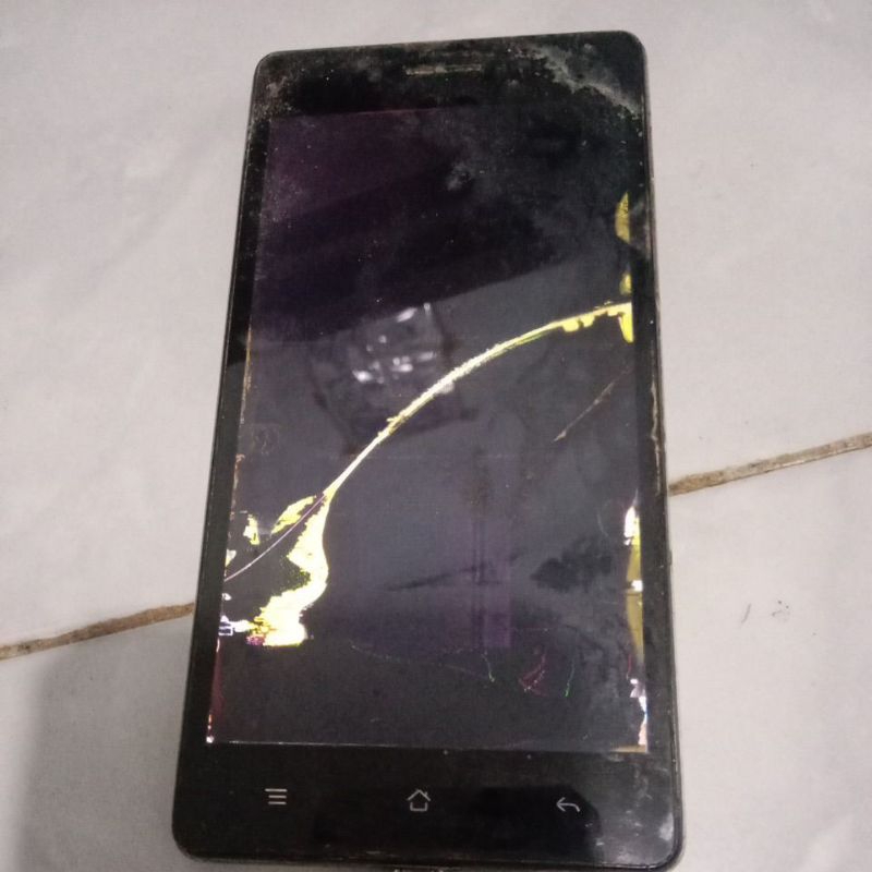Jual Oppo A33w minus lcde | Shopee Indonesia