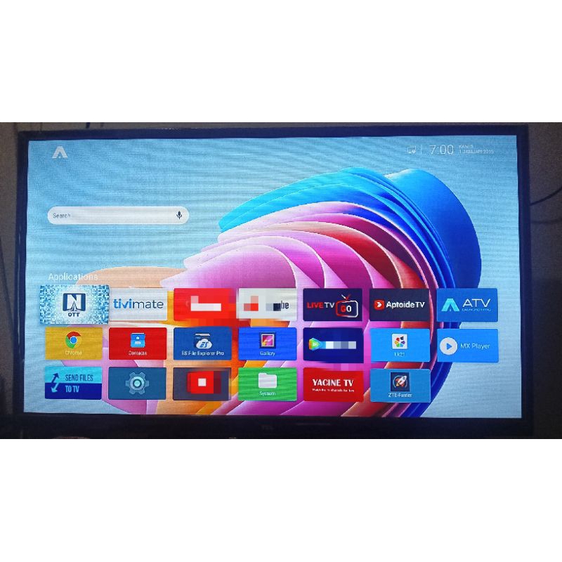 Jual Android | Shopee Indonesia