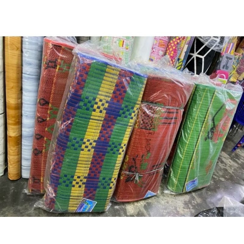 Jual Tikar singa laut ukuran 4x6 | Shopee Indonesia