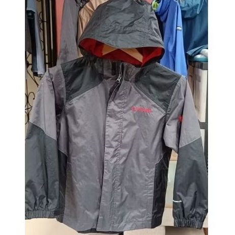 Jual jacket gunung anak | Shopee Indonesia