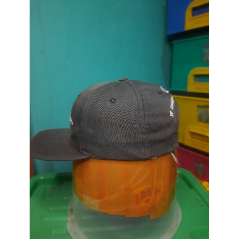Jual topi lawas block head | Shopee Indonesia