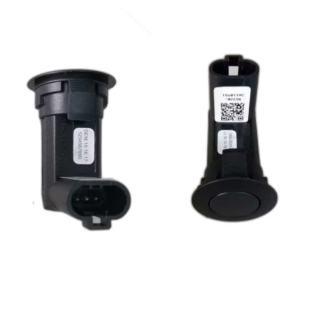 Jual Swich Switch Kamera Mundur Avanza, Velos, Xenia Sensor Parkir ...
