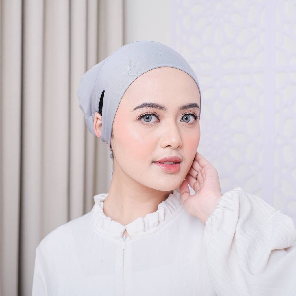 Jual CIPUT INNER JERSEY PREMIUM | Shopee Indonesia